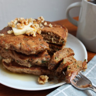 Baked Alaska Recipe | Food Network Kitchen | Food Network