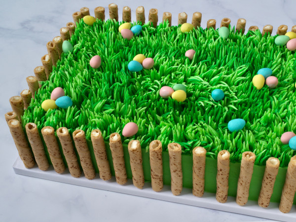 Classes – Food Network Kitchen